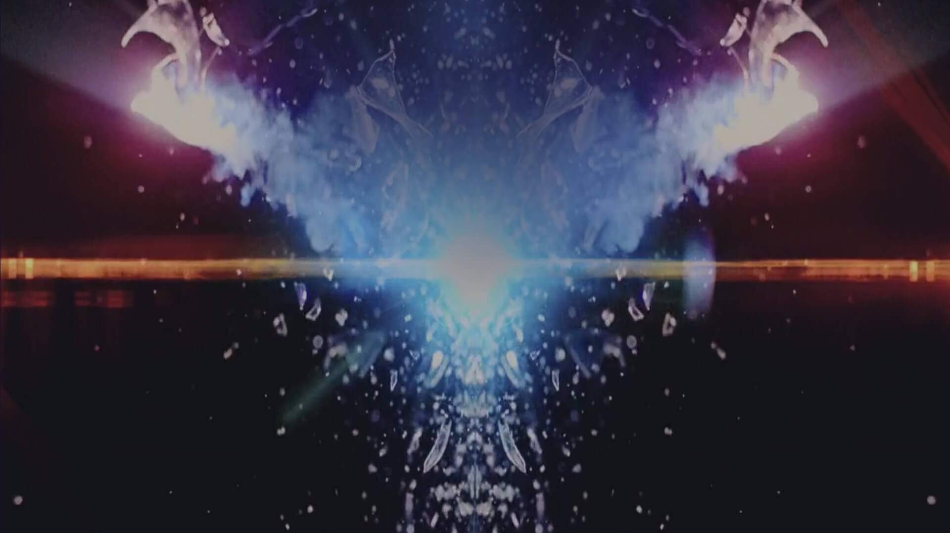 Corrupted Kingdoms || The Aberrant Arcade – What will you do to uncover ...